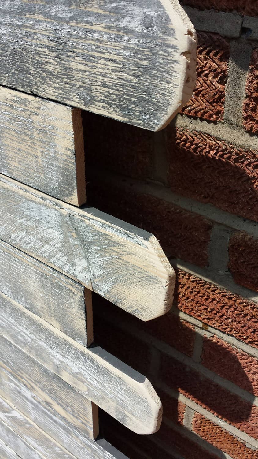 Furniture – BFM Specialists