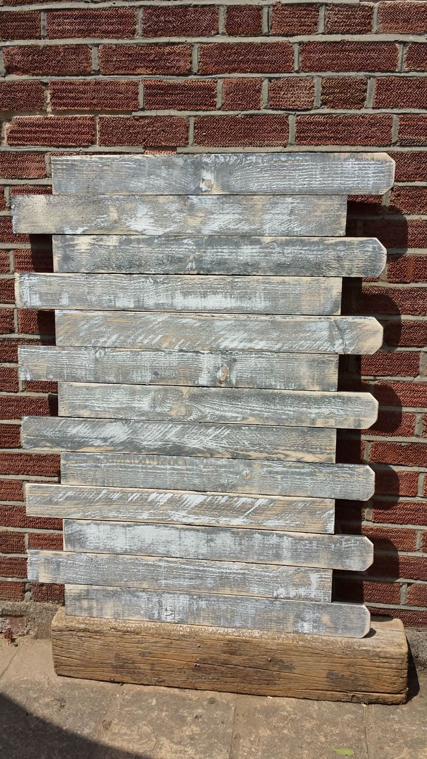 Furniture – BFM Specialists